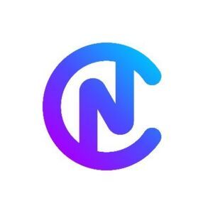 Cloud Nord 2023 | JoliCode